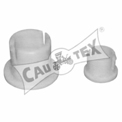 Втулка, шток вилки переключения CAUTEX 030339