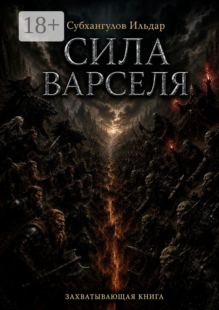 Сила Варселя