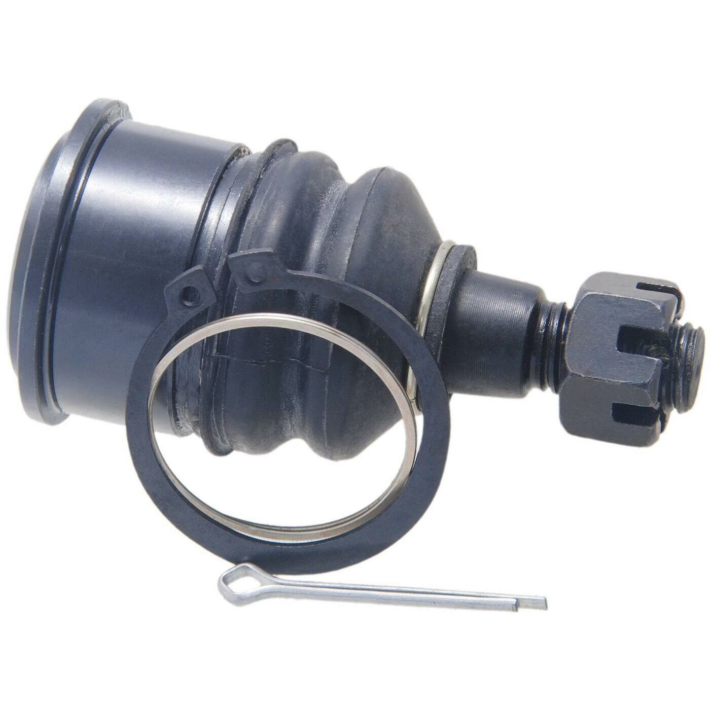 Опора шаровая переднего рычага HONDA 0320-ODF FEBEST.