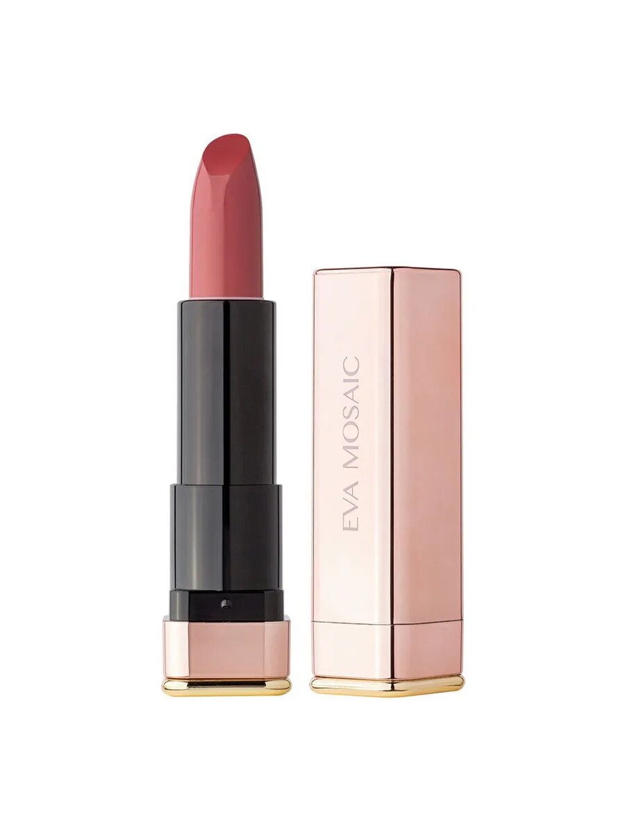 Губная помада Eva Mosaic Cream Desire Lipstick 4 4,3 г