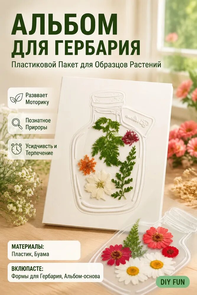 Бумага для рисования