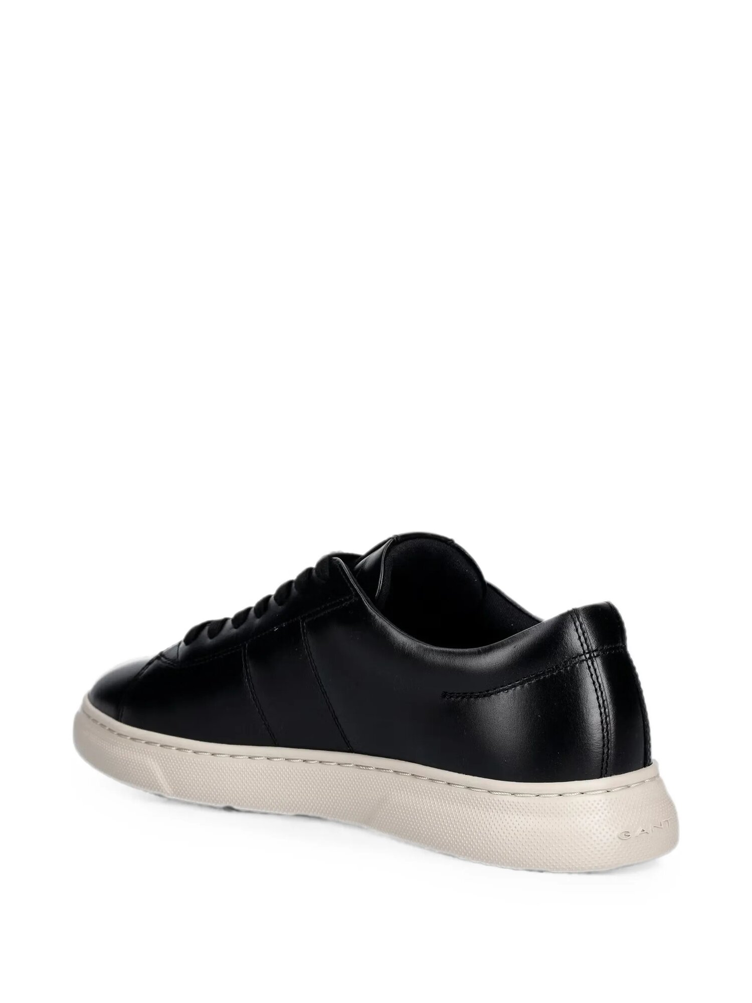 Кроссовки GANT Logo-print sneakers, размер 40 — фото 1
