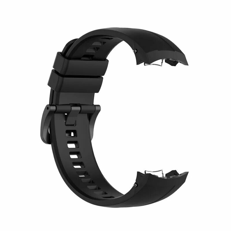 Honor watch Ремешок HONOR GS pro-черный
