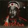 Philip Glass - Mishima EX