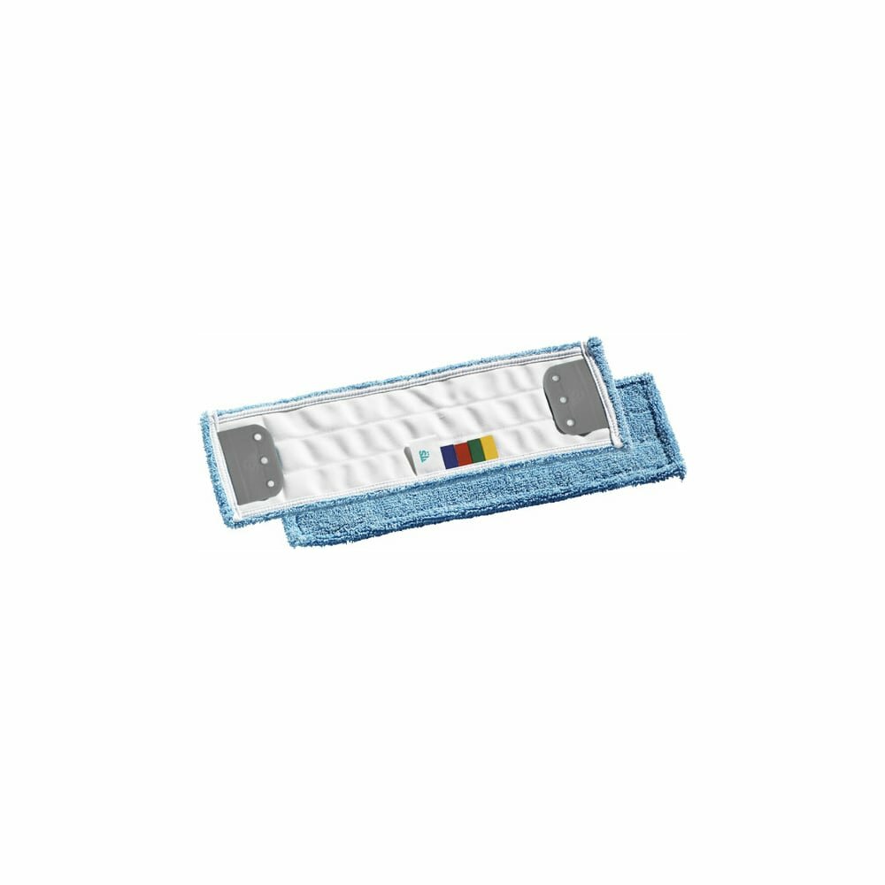 Моп для гладких полов TTS Microblue