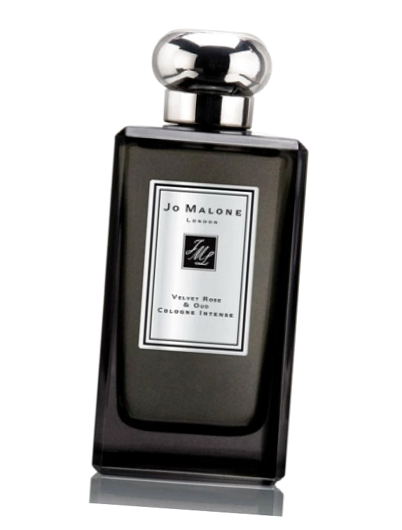 Аромат Jo Malone Velvet Rose and Oud 100 мл для мужчин и женщин - Джо Малон Роза и Уд
