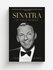 Sinatra in Hollywood