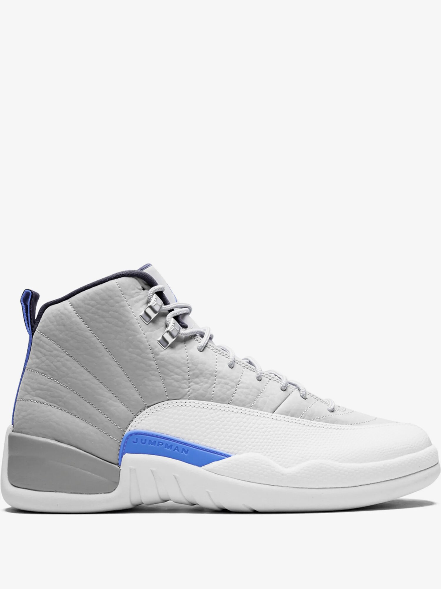 Кроссовки Air Jordan 12 Retro
