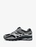 Кроссовки saucony Progrid Omni 9, размер 8.5 US