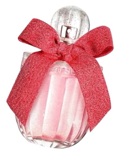 Women Secret Rouge Seduction парфюмерная вода 30 мл - женская Руж Седакшн