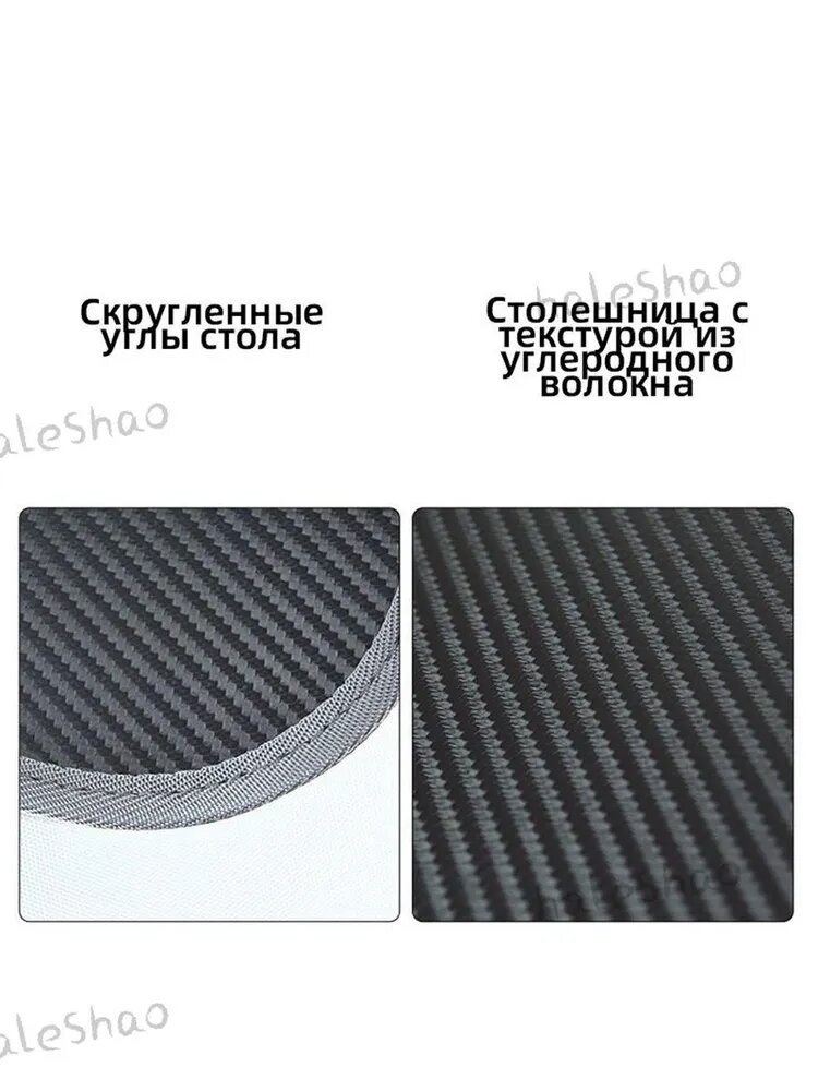 Подставка для ноутбука EVOLUTION LS211 — фото 1