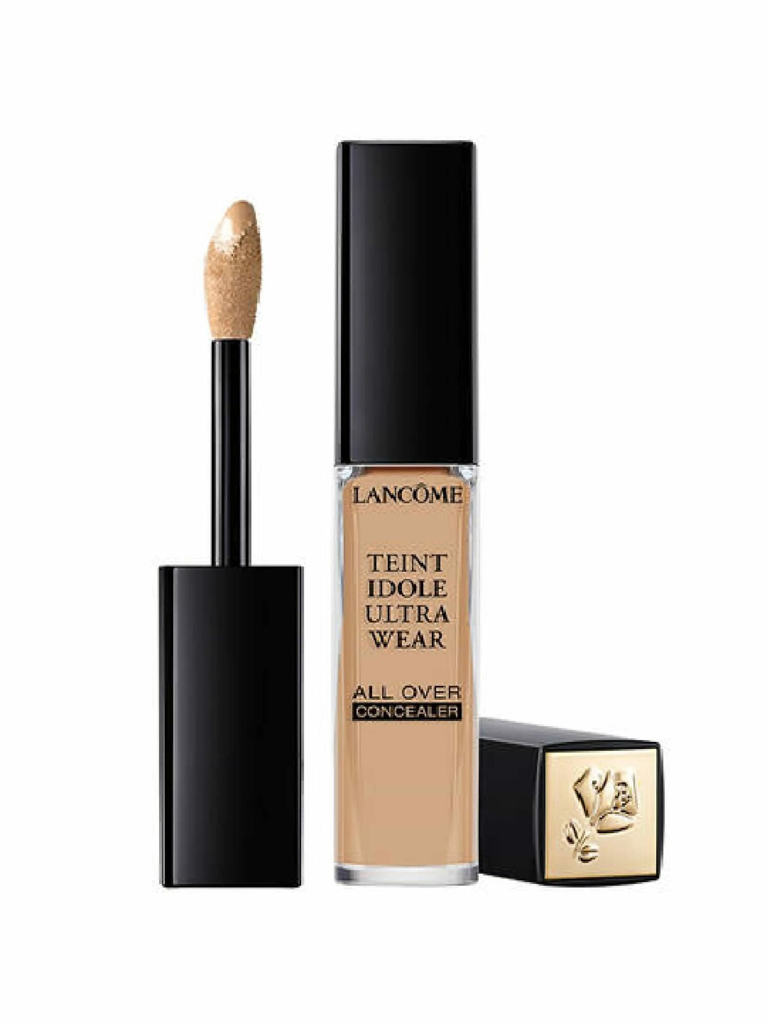 Teint Idole Ultra Wear All Over Concealer 048 Beige Chataigne консилер