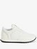 Кроссовки Giuseppe Zanotti Jimi Running, размер 35 EU, белый