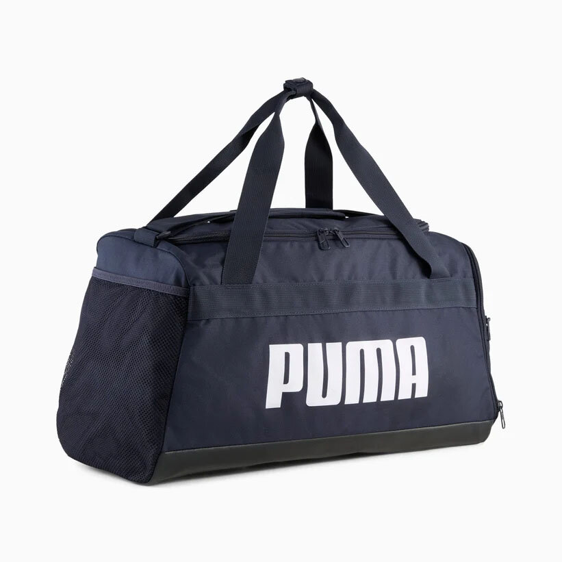 Сумка спортивная PUMA