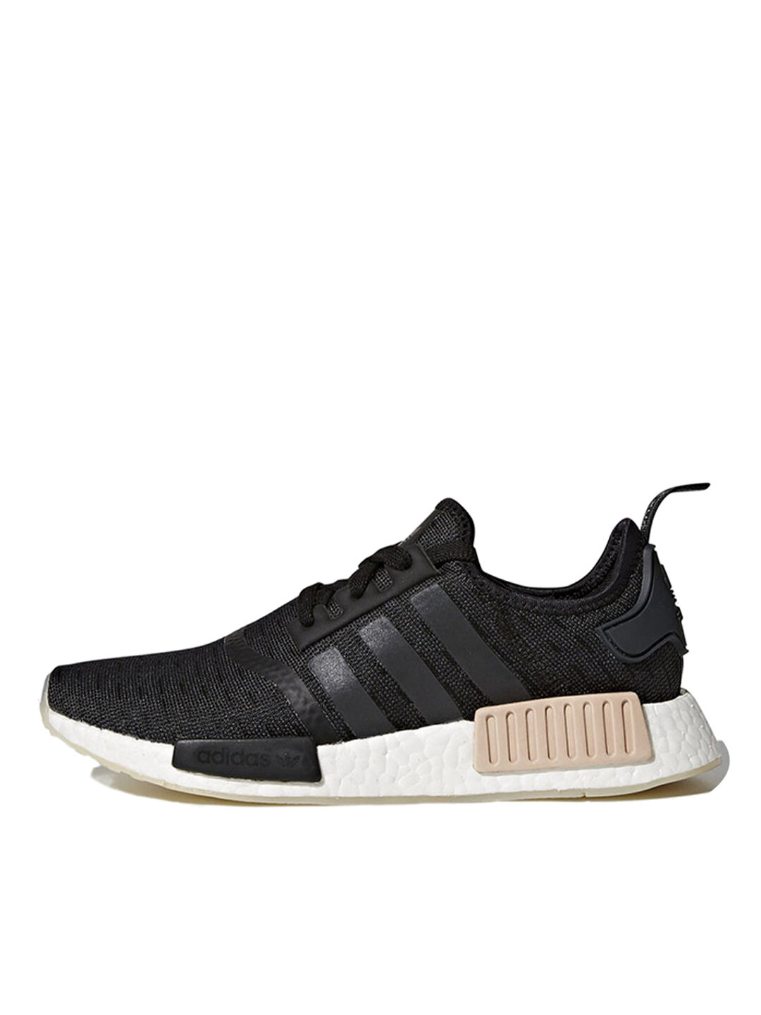 Кроссовки NMD_R1