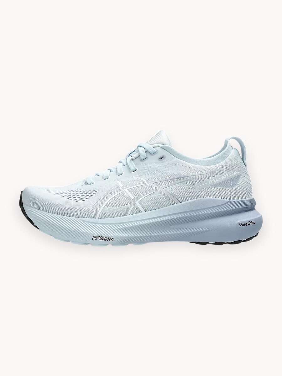 Кроссовки GEL-KAYANO 31