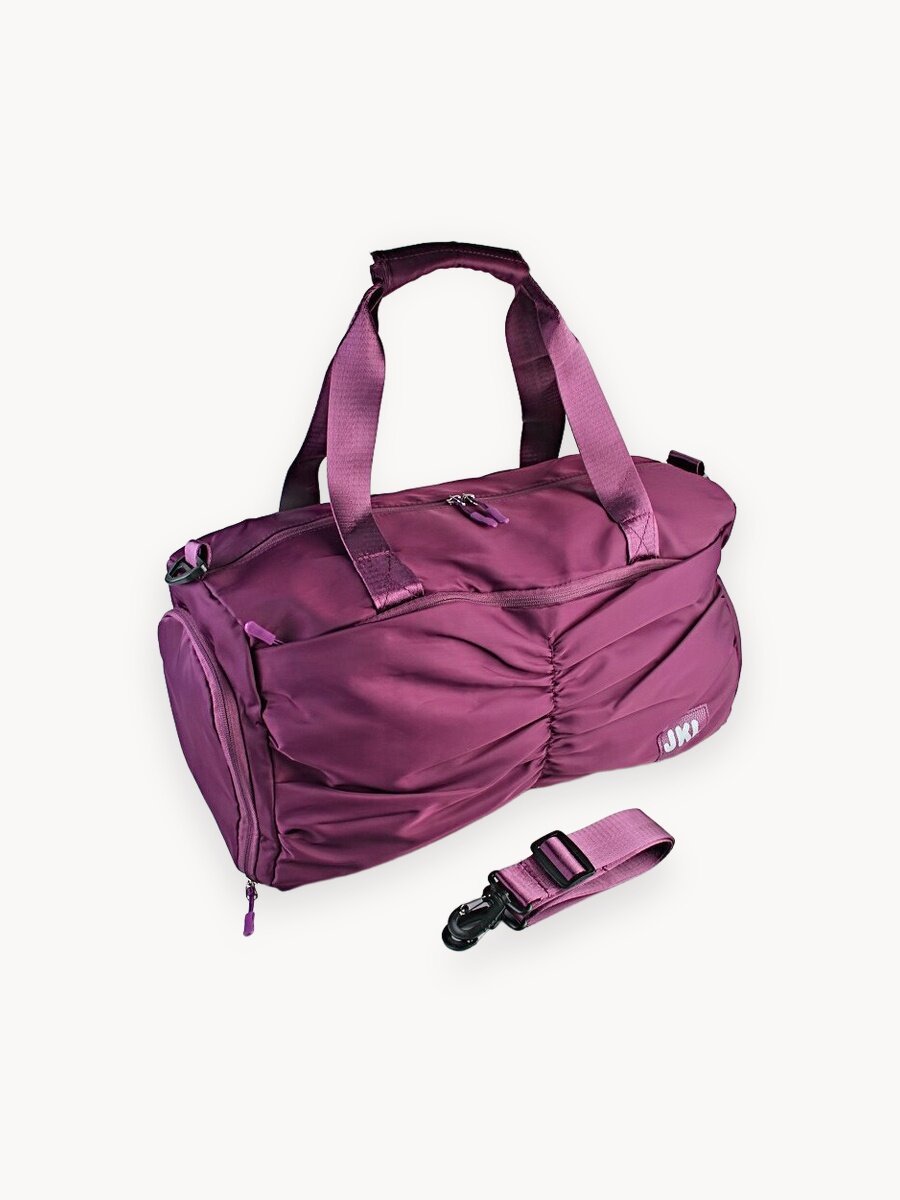 Сумка спортивная