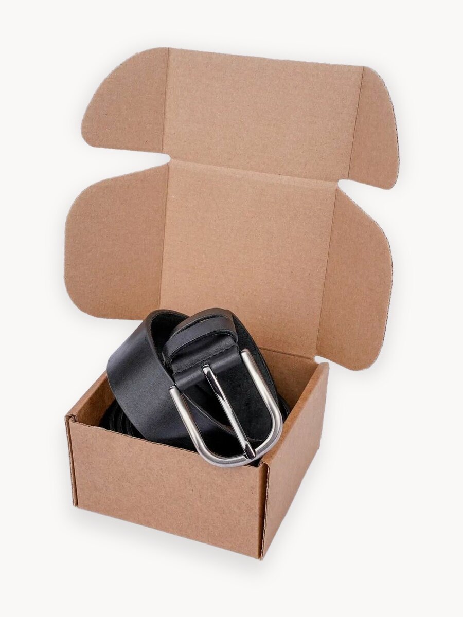 Ремень для женщин