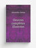 Oeuvres compl.tes illustr.es | Alexandre Dumas | 1907 | Paris : A. Le Vasseur | ...