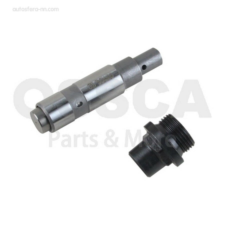 OSSCA 42179 Натяжитель, цепь привода OSSCA 42179