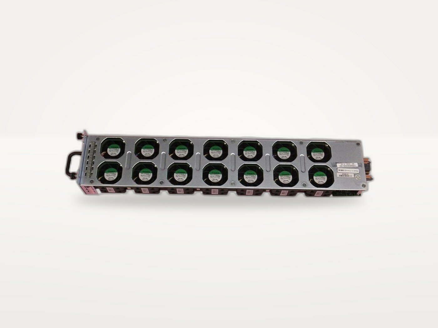 Модуль CISCO ASR-9001-FAN ASR 9001 Fan Tray