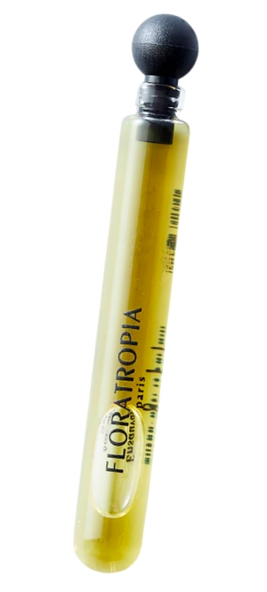 Floratropia L Ambre Des Fleurs 3 мл пробник парфюмерной воды / Флоратропия Ламбре Де Флер