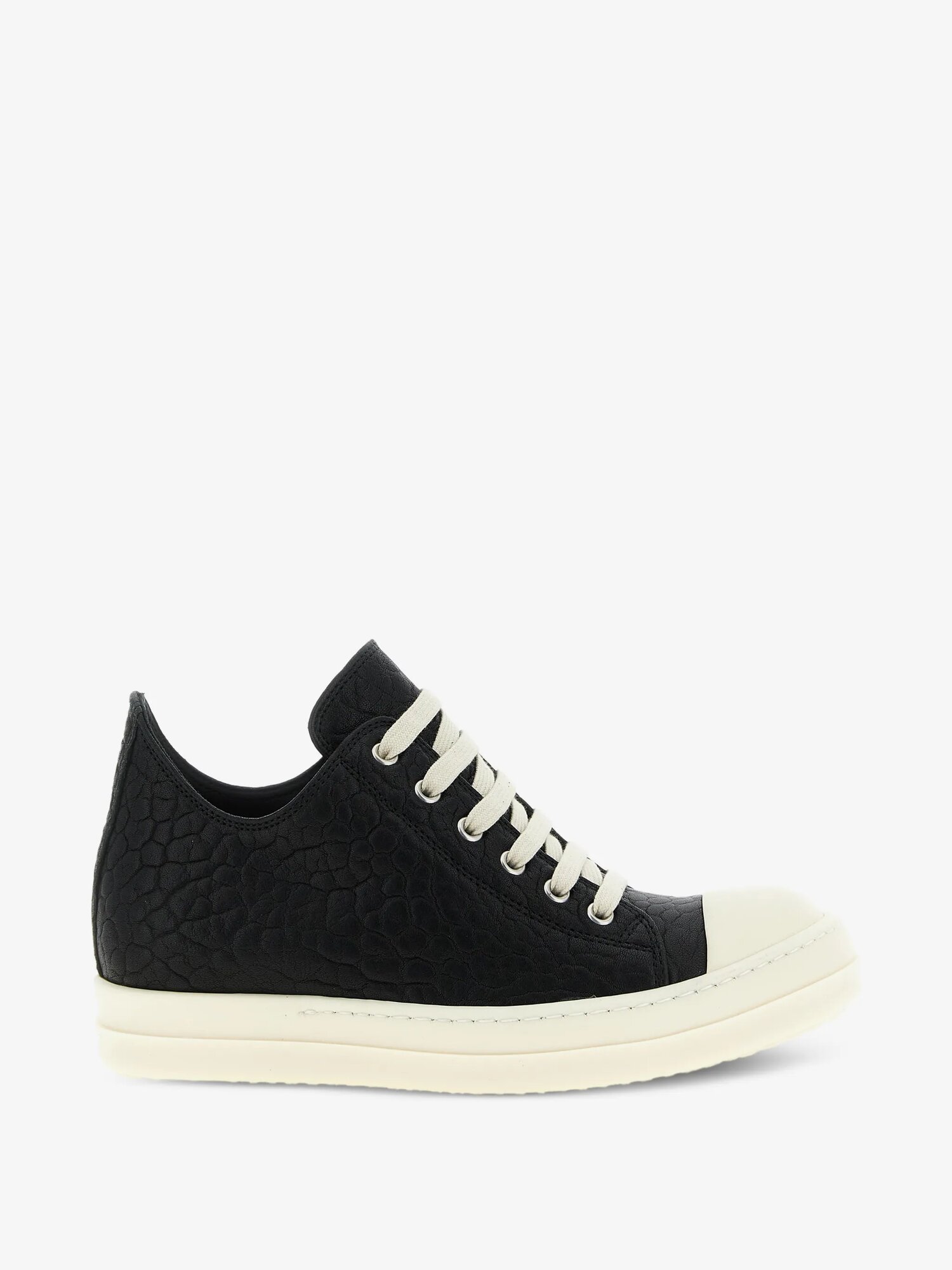 Кроссовки Rick Owens