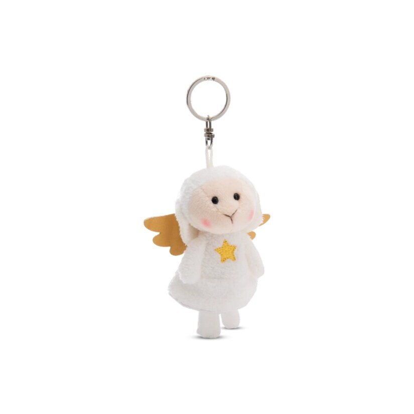 Игрушки подвесные NICI