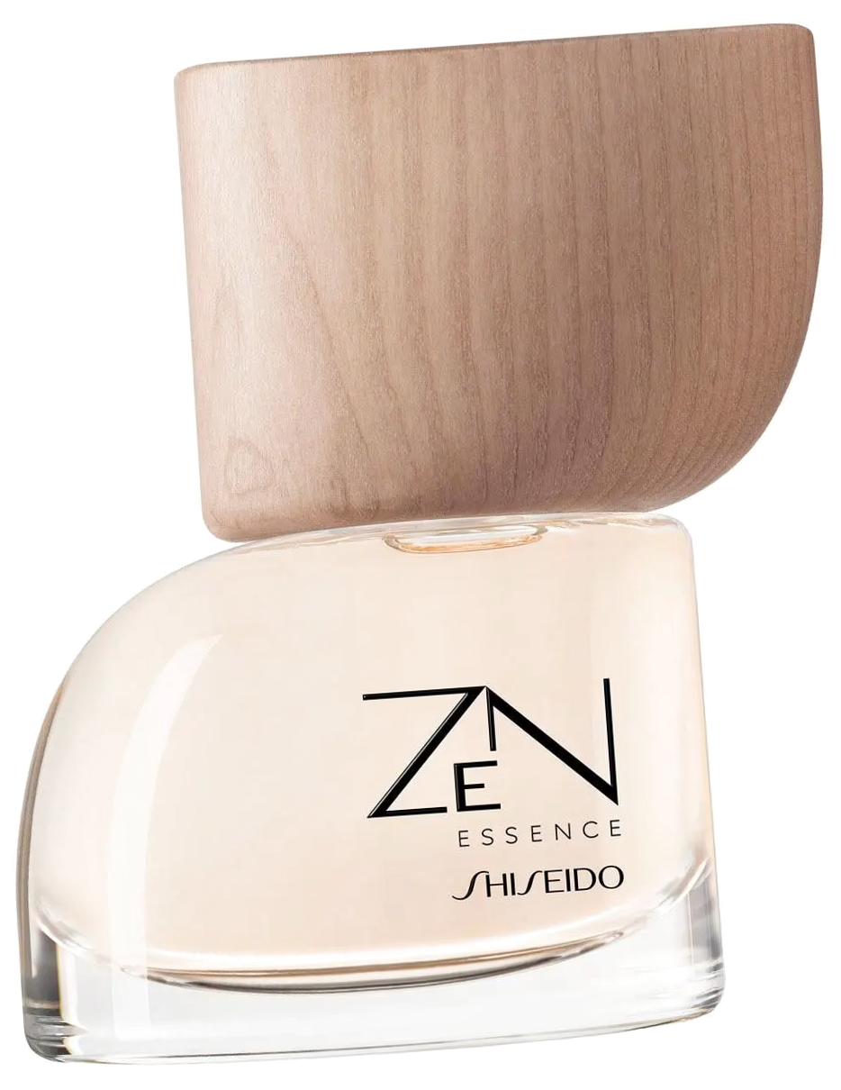 Аромат Shiseido Zen Essence 50 мл для женщин