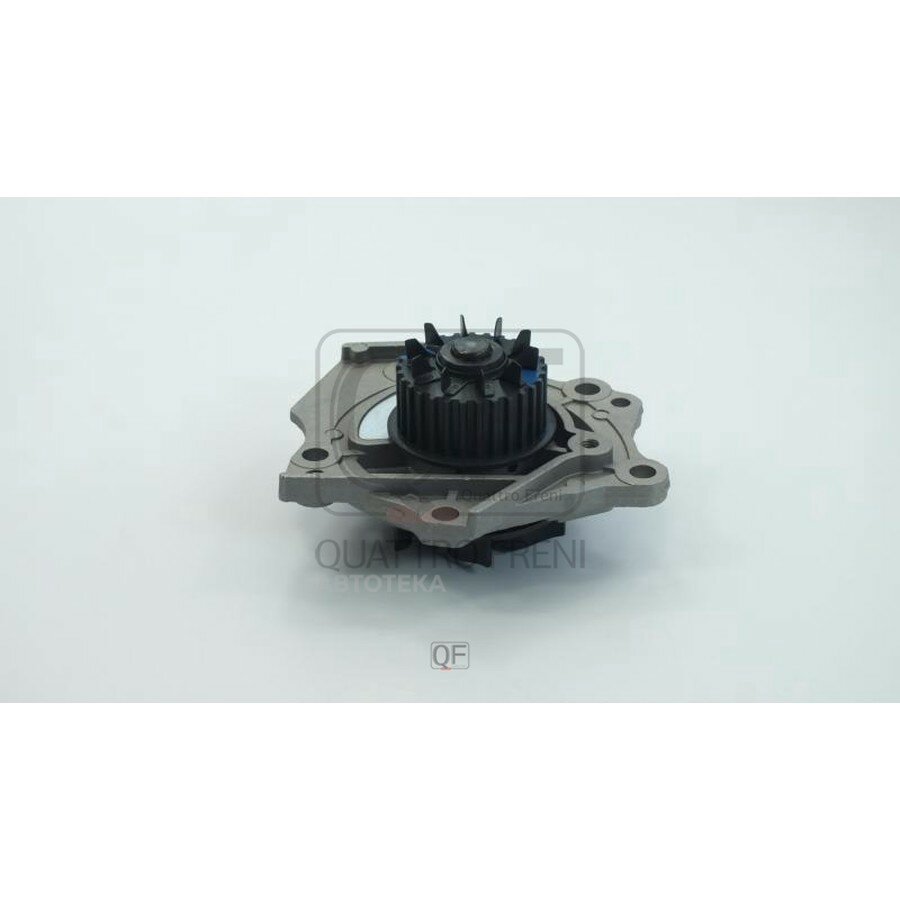 Насос водяной HAVAL F7/F7X 19- в сборе QUATTRO FRENI QF05A00161
