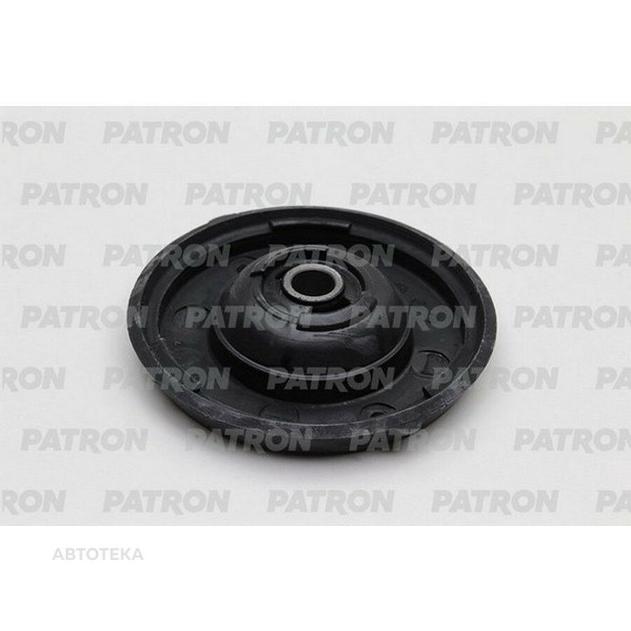 Опора амортизатора PSA C4/307 00- передн. PATRON PSE4166