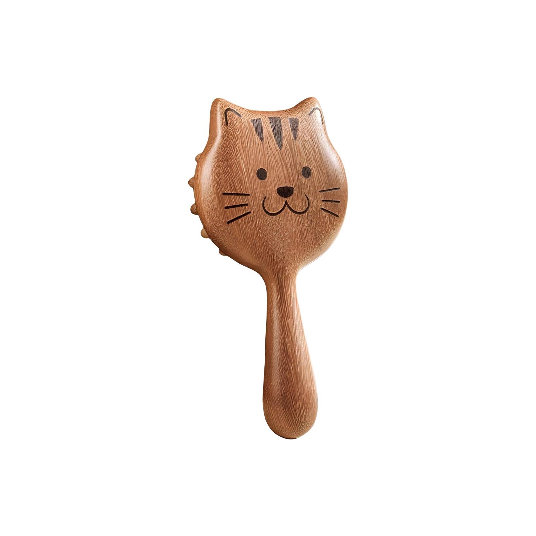 Принадлежности для парикмахерских LMLTOP 1个装16*8cm