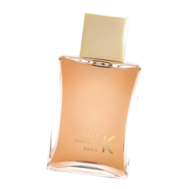 Парфюм Ella K Parfums Melodie D Altai для женщин и мужчин 100 мл - Элла К Мелодии Алтая