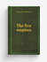 The five empires | Robert Isaac Wilberforce | 1852 | London, J. Hughes . etc. | ...