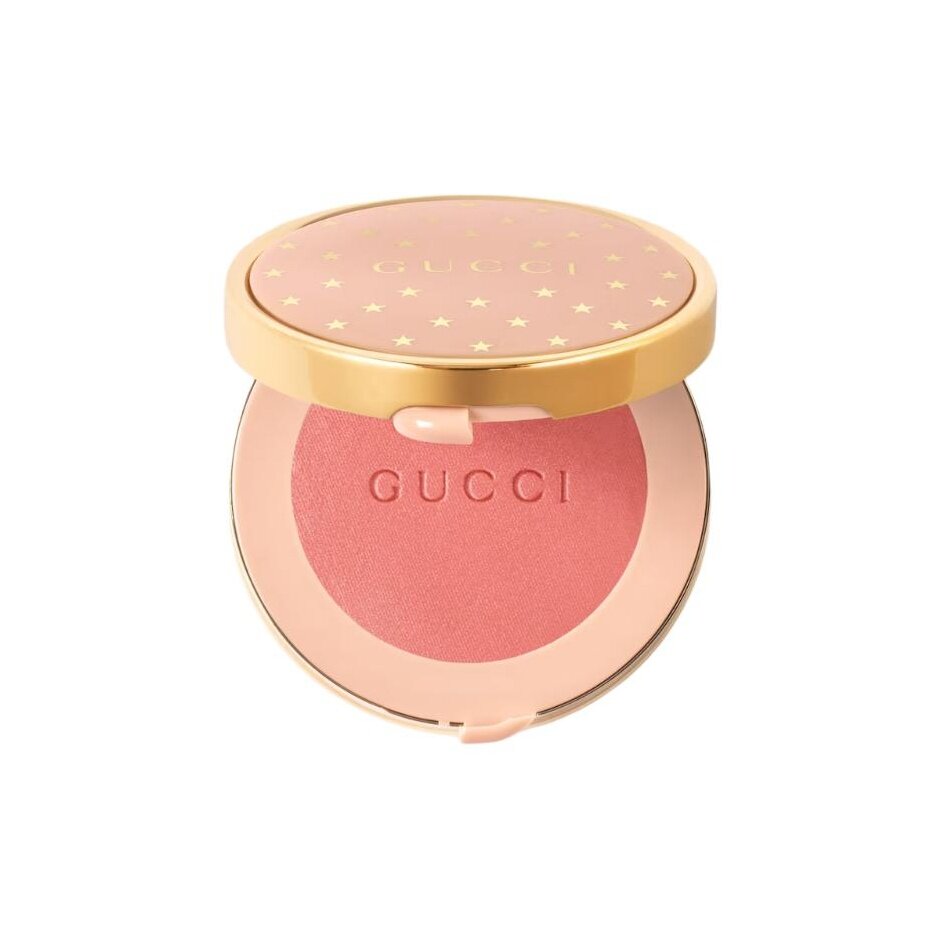 Румяна GUCCI