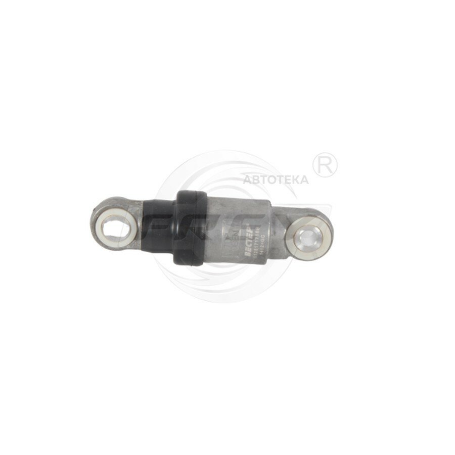 Натяжитель ремня приводного BMW X5 (E53) FREY 821400301