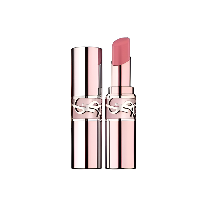 Губная помада SAINT LAURENT Pink Tube