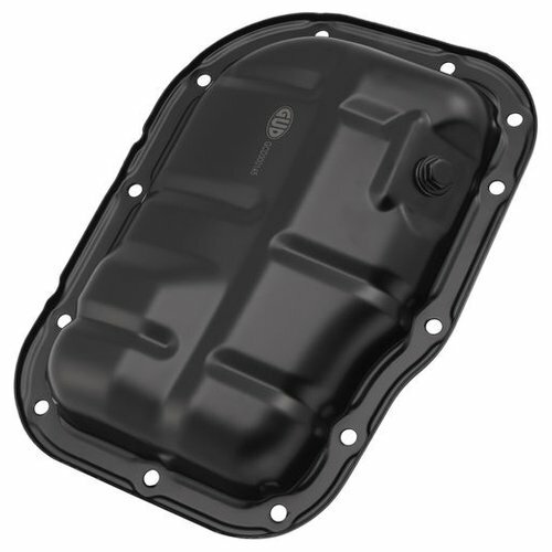 Масляный поддон G.U.D G15145D