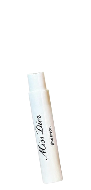 Dior Miss Dior Essence парфюм мини женский 1.2 мл