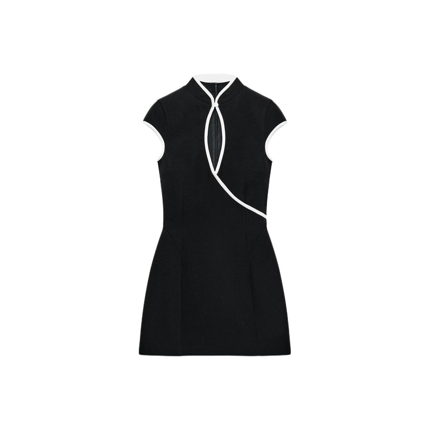 Платье Zara