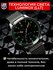 Luminox Смарт-часы, 42mm