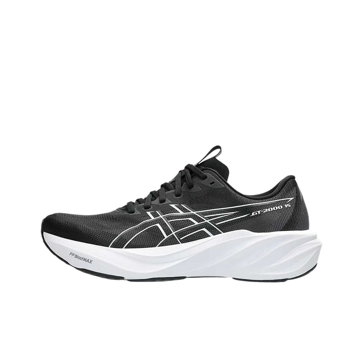 Кеды ASICS