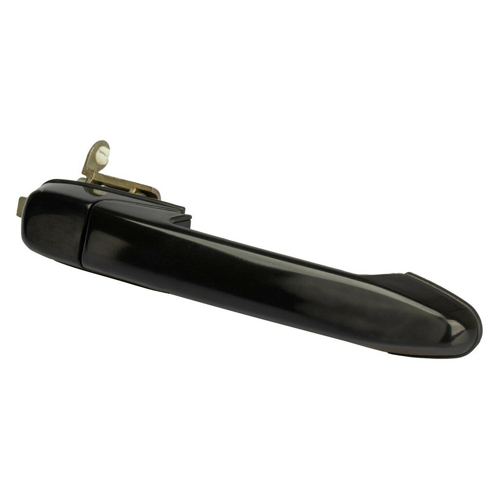 Ручка наружная передней правой двери под окраску для Лада Гранта