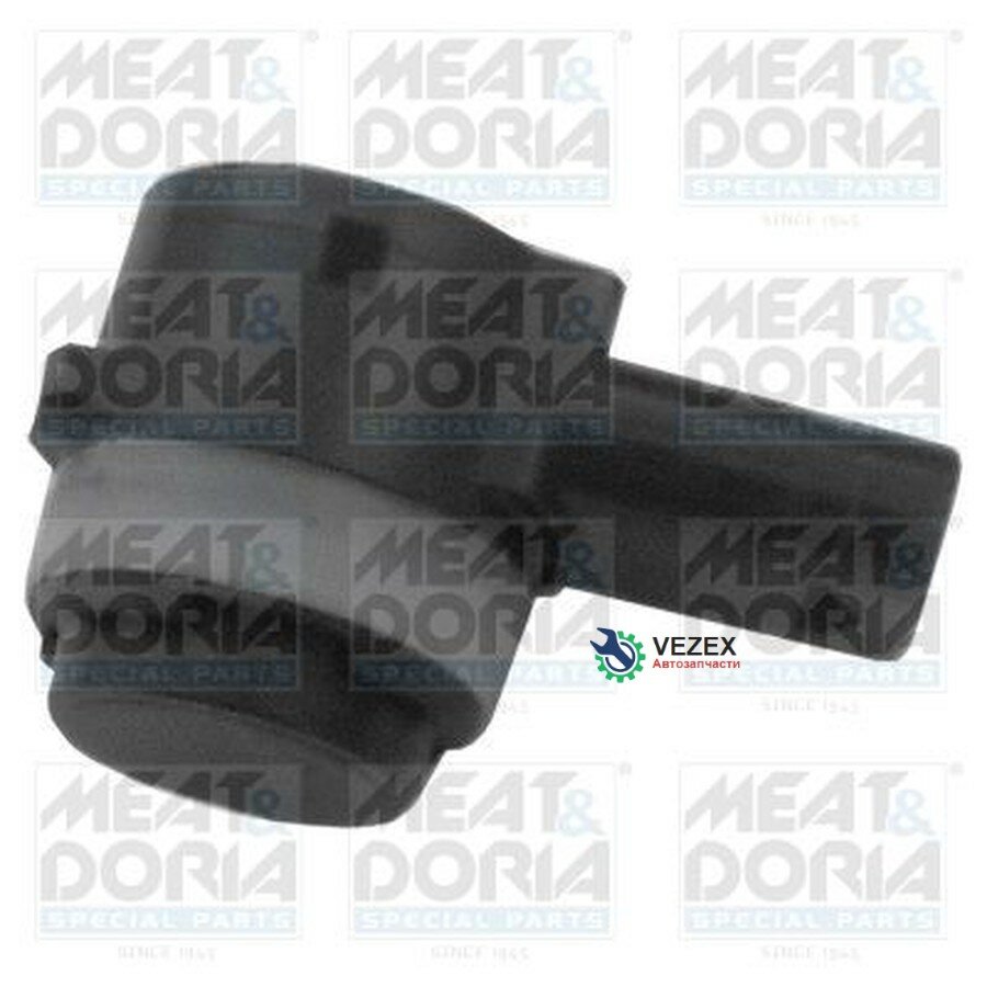 MEATDORIA 94618 Датчик парктроника