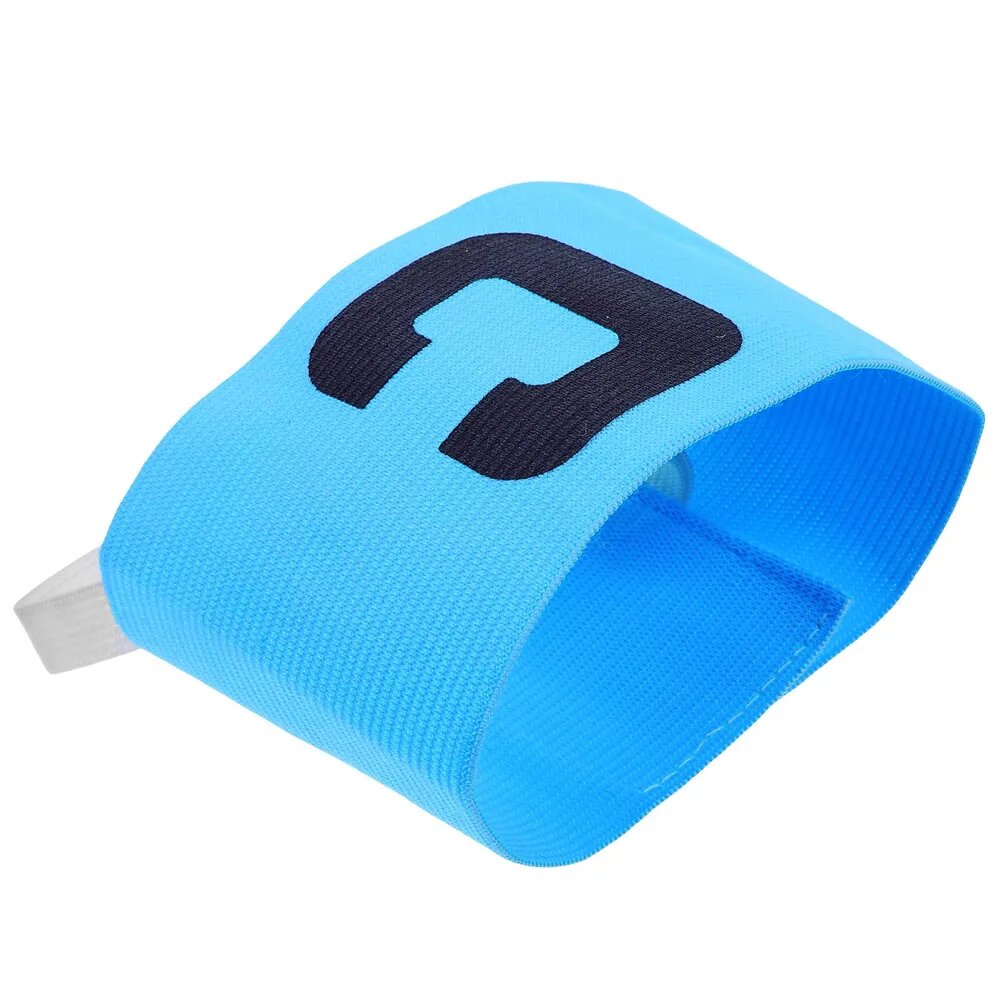 Капитанская повязка