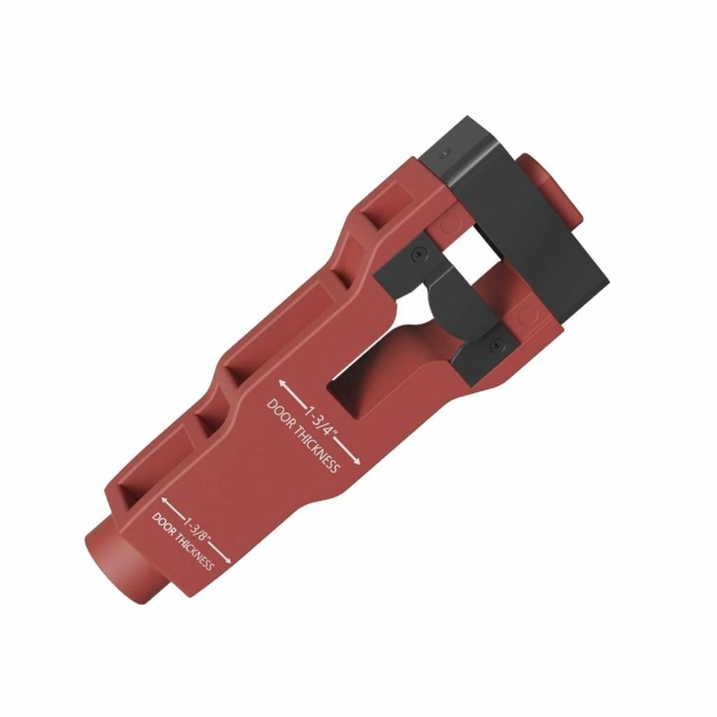 Фурнитура для ворот