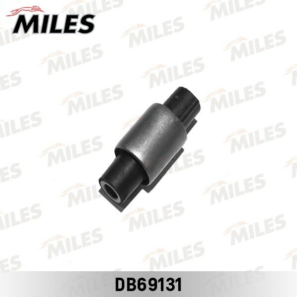 Сайлентблок рычага задней подвески MILES DB69131 Opel Vectra 95-03