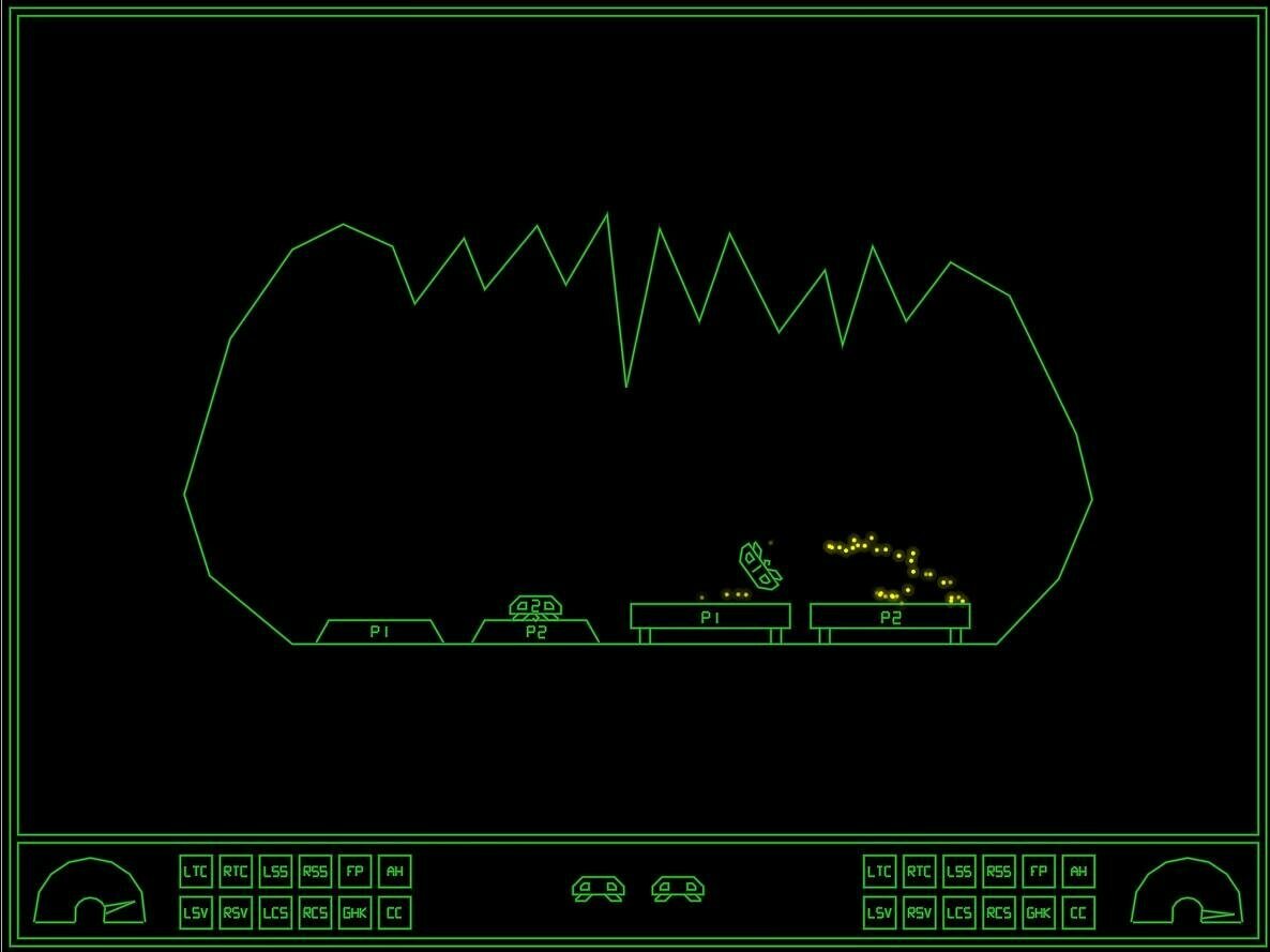 GravitreX Arcade Steam Ключ • Активация Steam • регион Весь мир