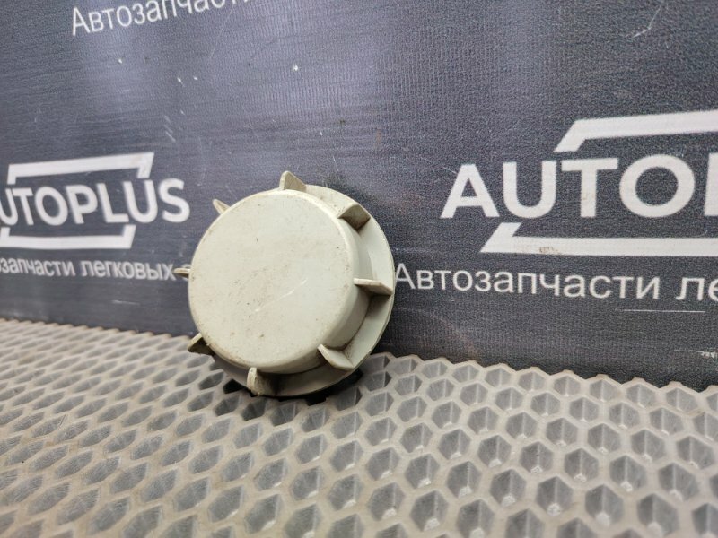 Крышка фары Kia Spectra 2007 (S6D) Б/У с пробегом Арт. 0K2N151036 — фото 1