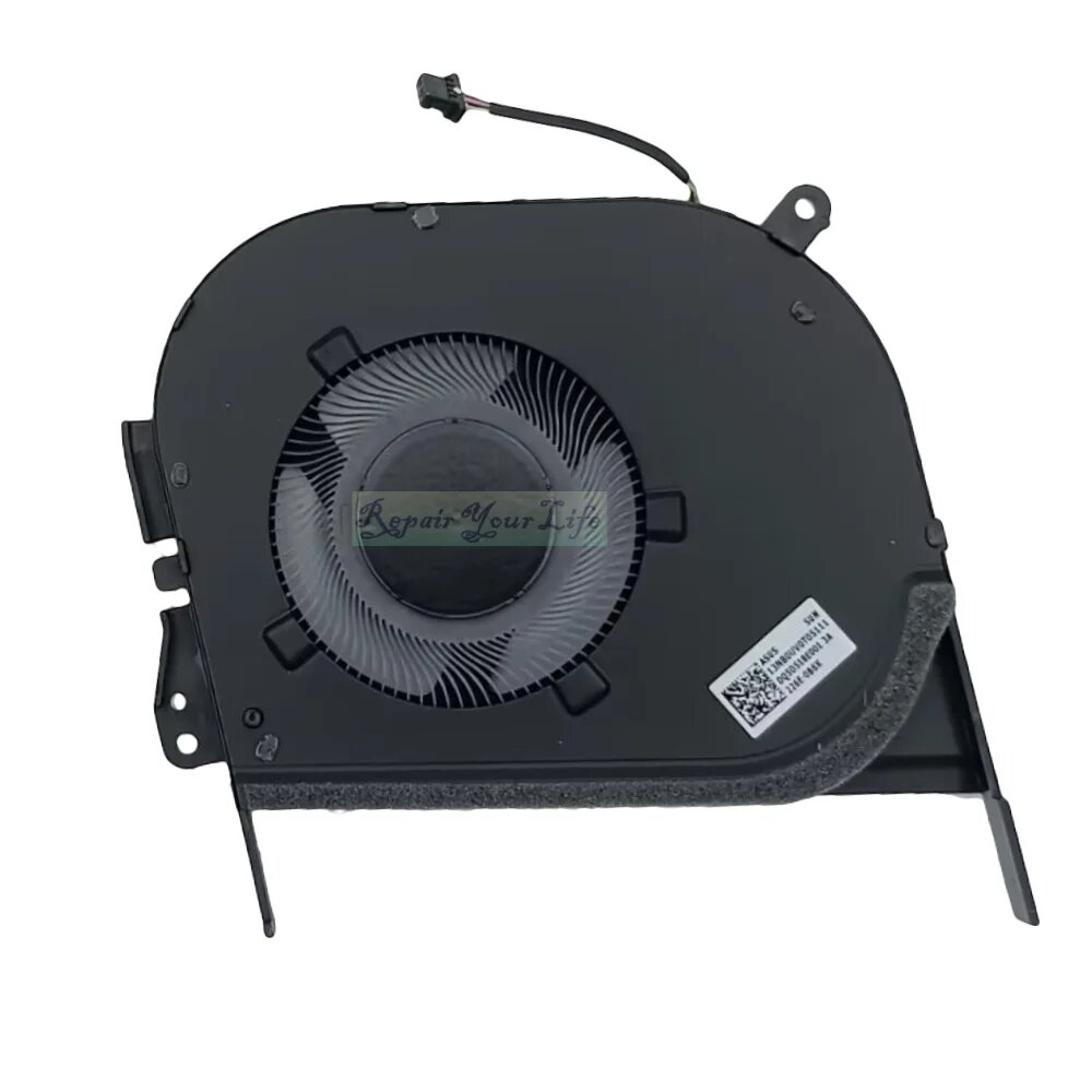 Вентилятор охлаждения для ноутбука ASUS VivoBook X3500 GPU Fan